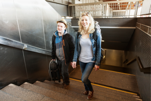 7 Reasons Why Living and Working Abroad Will Change Your Life ...